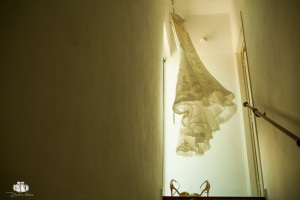 Theresa and Wouter Wedding in Saliarelis Estate Aegina ...