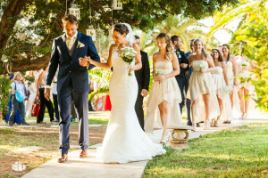 Theresa and Wouter Wedding in Saliarelis Estate Aegina ...