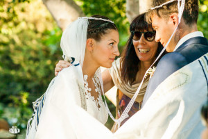 Theresa and Wouter Wedding in Saliarelis Estate Aegina ...