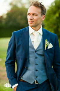 Theresa and Wouter Wedding in Saliarelis Estate Aegina ...