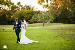 Theresa and Wouter Wedding in Saliarelis Estate Aegina ...