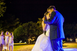 Theresa and Wouter Wedding in Saliarelis Estate Aegina ...