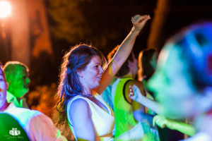 Theresa and Wouter Wedding in Saliarelis Estate Aegina ...